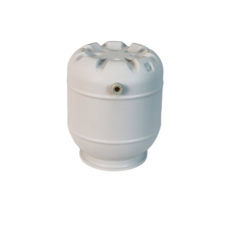 Introducing Our Blow-Molded Plastic Containers and Comprehensive ...